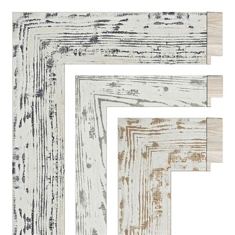 Ampf Frames Inc Ampfframes • Instagram Photos And Videos