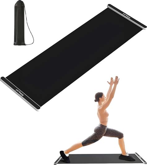 15 Best Slide Board Uk June 2024