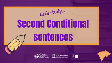 Level 3 Unit 5 Conditional Type 2 Genially