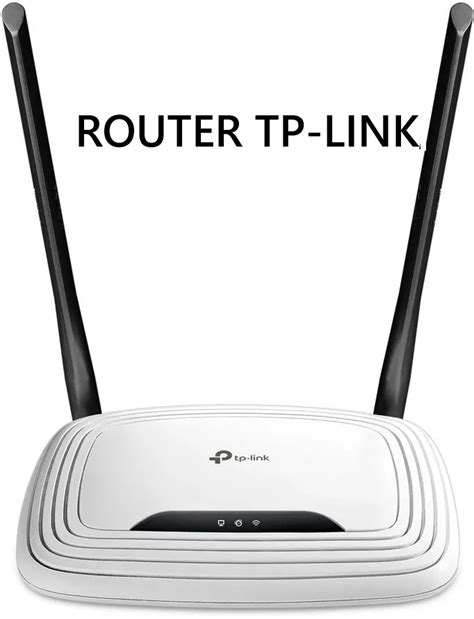 Kam Jcu Internet Connection At Ju Dormitories