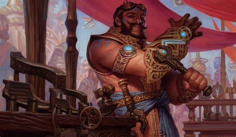 Machine Learning Magic Hackernoon