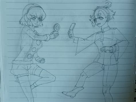 그림 유머 게시판