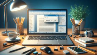 How To Create A Folder In Word Learn Word