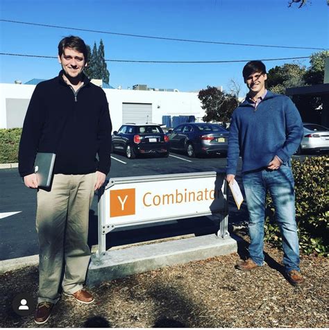What It Was Like Doing Y Combinator A Second Time GrowthMentor