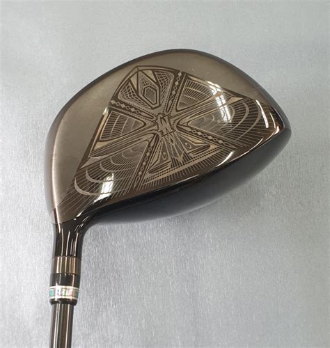 [골프딜] 마루망 마제스티 뱅퀴시 드라이버 9 5도 상품정보