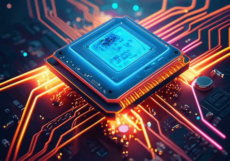 Onsemi Drops Bid For Allegro Microsystems Converge Digest