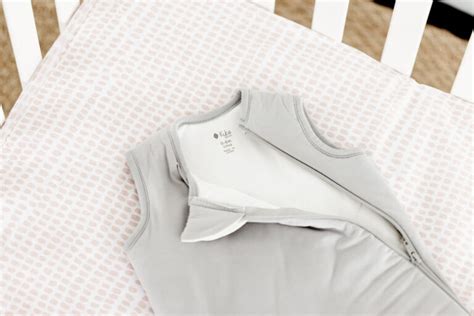 Hatch Rest Vs Rest Plus Whats The Difference The Postpartum Party