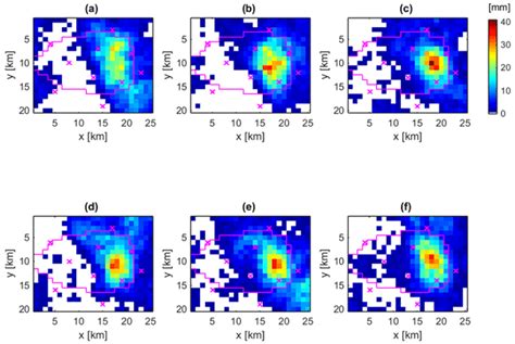Hess Relations Stochastic Reconstruction Of Spatio Temporal