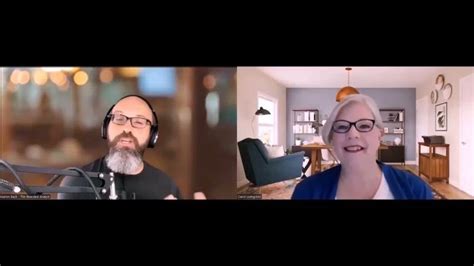 Dynamics Connections On Linkedin Isv Talks Community Summit Na 2023