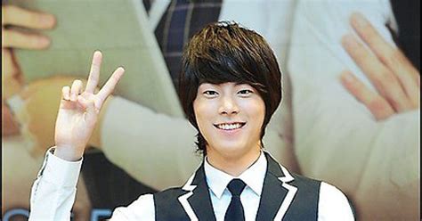 [포토]정글피쉬2 홍종현