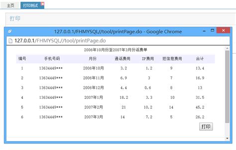 app手机应用 android和ios 接口调用 传输验证可用 shiro 的 md5、sha 等加密 ios12 请求 shiro csdn博客