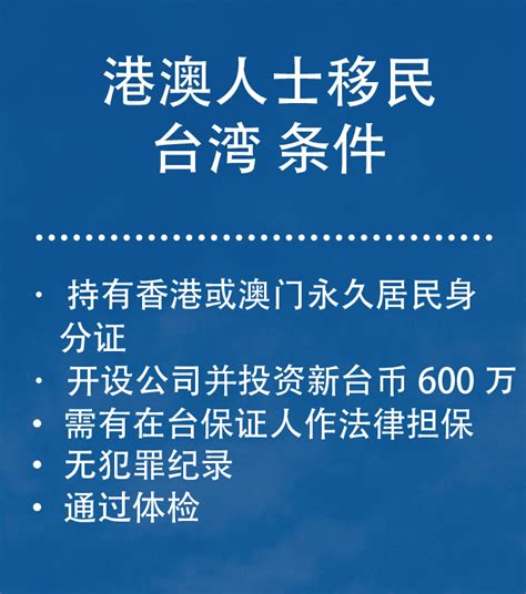 台湾投资移民简介 Cifa加勒比金融投资协会 Caribbean Investment And Finance Limited
