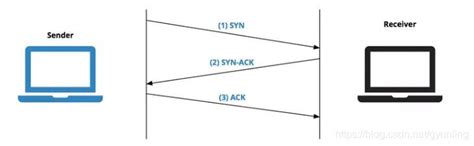 Tcp 报文格式及tcp Flagstcp Analysis Flags Csdn博客