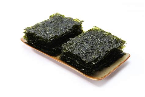 돌김과 파래김의 차이는 뭐지 한국 최초의 양식은 김 김에 관한 모든 것을 소개합니다 네이버 블로그