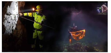 Mining Project Evaluation And Professional Consultation China Company