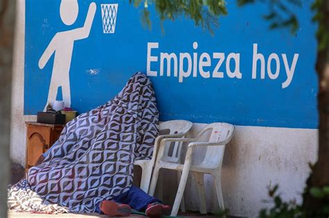 Asesinan A Tres Hombres Y A Una Mujer El Fin De Semana Hieren A Un