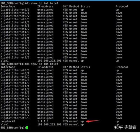 Python网络运维实验，实验环境gns3 知乎