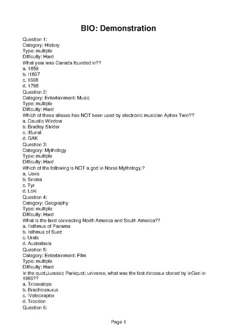 Bio116 Paper 7 Progress Report Practice Materials Lecture Notes Practical Summaries