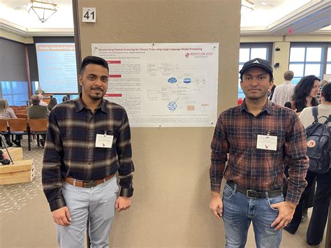 Data Science Lab Msu