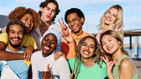 Blogs Multicultural Consulting Services