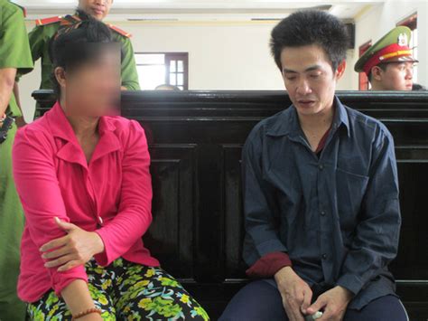 B Hi P D M Con G I Ru T Tu I L Nh N Chung Th N N L T Ng N I C Em Ra X T X