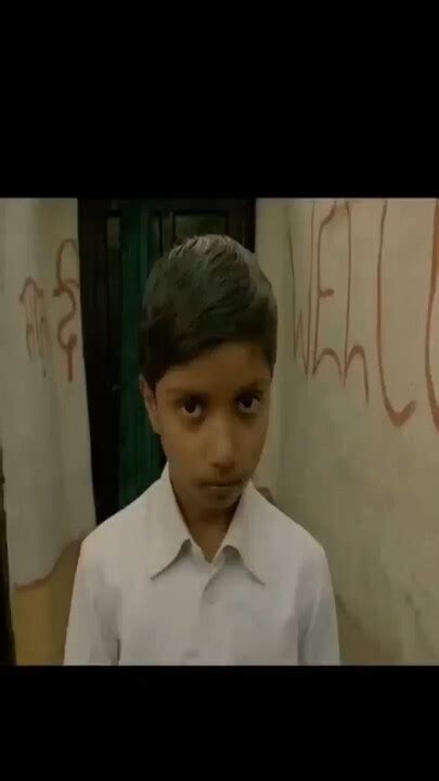 Swastik C Posted On Linkedin