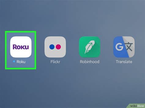 How To Pair A Replacement Roku Remote To Your TV Easy Steps