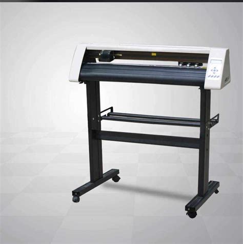 28 Inches Cutting Plotting Machine Cnkstores