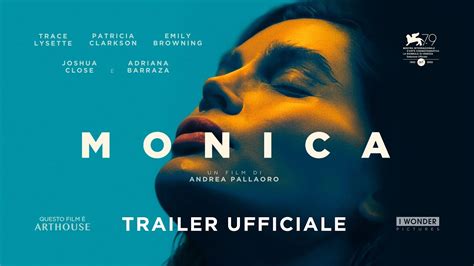 Monica 2022