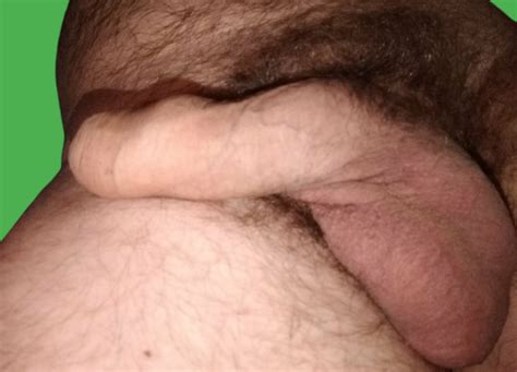 Cadeau Pour Femme Pic