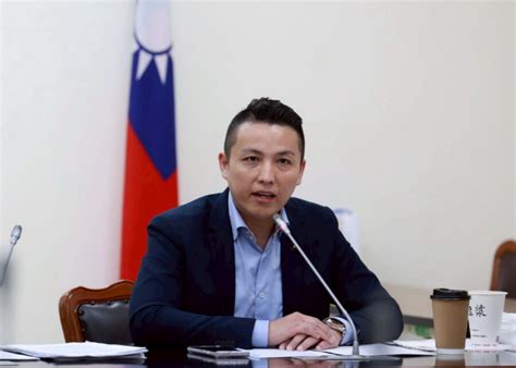 檢調搜索國民黨部 新北議員批：民進黨國家機器打壓罷綠 蕃新聞