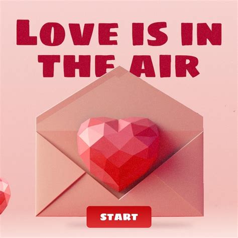 Powerpoint Game Etsy