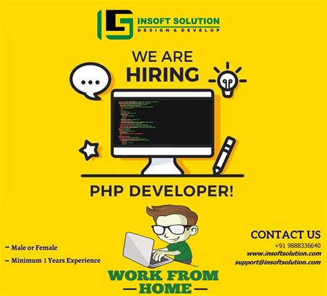 Insoft Solution On Linkedin Php Business Technology Digitalmarketing Tech Android Webdesign
