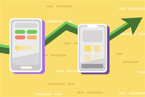 App Store Listing Optimization Guide Boost Conversions Tecocraft