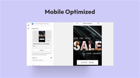 Cs Clickable Image Slider Add Clickable Image Banner Slider Easily