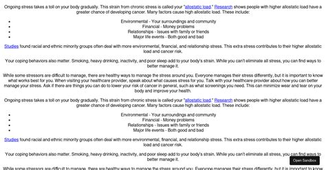 React Markdown It Examples Codesandbox