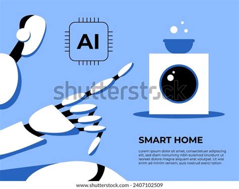 Laundry Assistant Over 954 Royalty Free Licensable Stock Illustrations