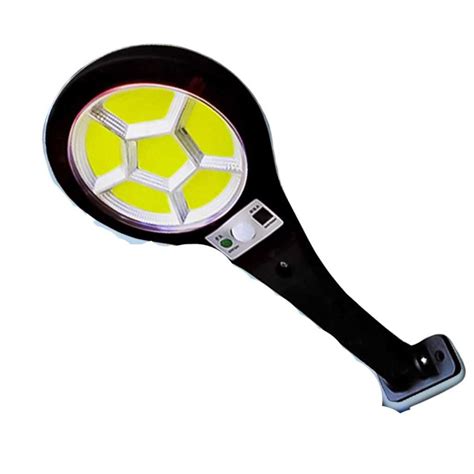 Seisa Reflector Solar Hs 8023b