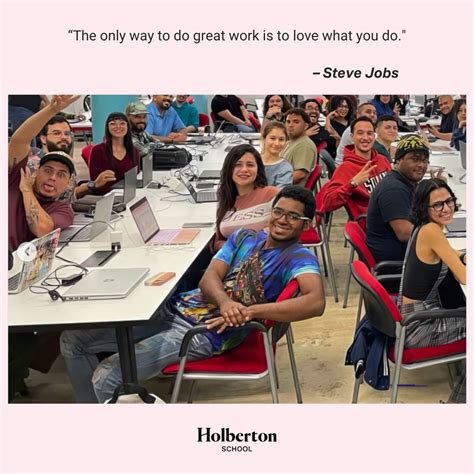 C23 Techeducation Coding Holberton School