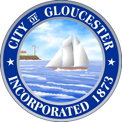 Gloucester Ma Official Website