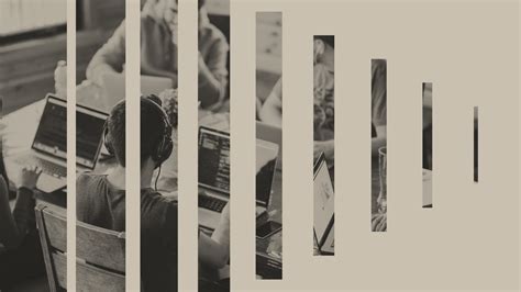 How Immuta Streamlines Data Product Creation And Governance Immuta