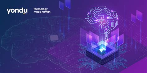 8 Common It Help Desk Problems Solutions Yondu