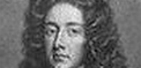 Domenico Zipoli Alchetron The Free Social Encyclopedia