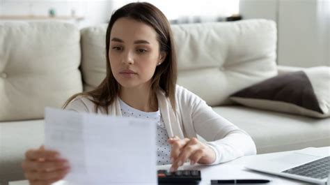 Credit Cards Credit Score