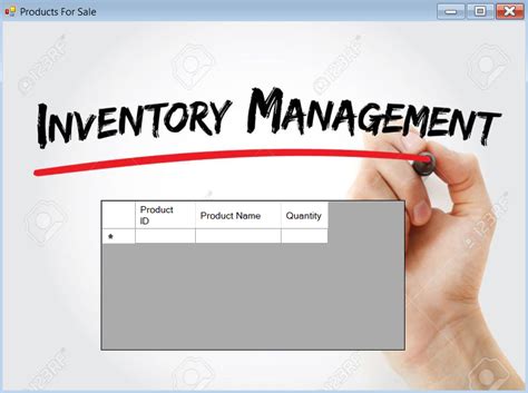C Get Data To Datagridview In A Form By Entering Data In Another