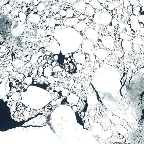 Satellite Imagery Sar And Analytics Earth Intelligence By Skyfi