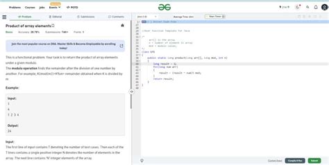 Cherakala Gireesh On Linkedin Day44 100daysofcodechallenge