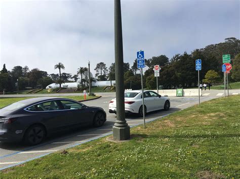 San Francisco Goth Picnic For World Goth Day 2022