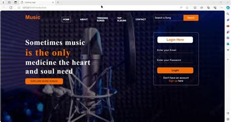 Gayathri R On Linkedin Codsoft Internship Webdevelopment