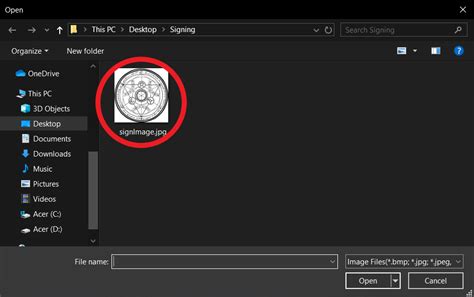 Github Mruben0signpdf Sign Pdf Using Different Certificates